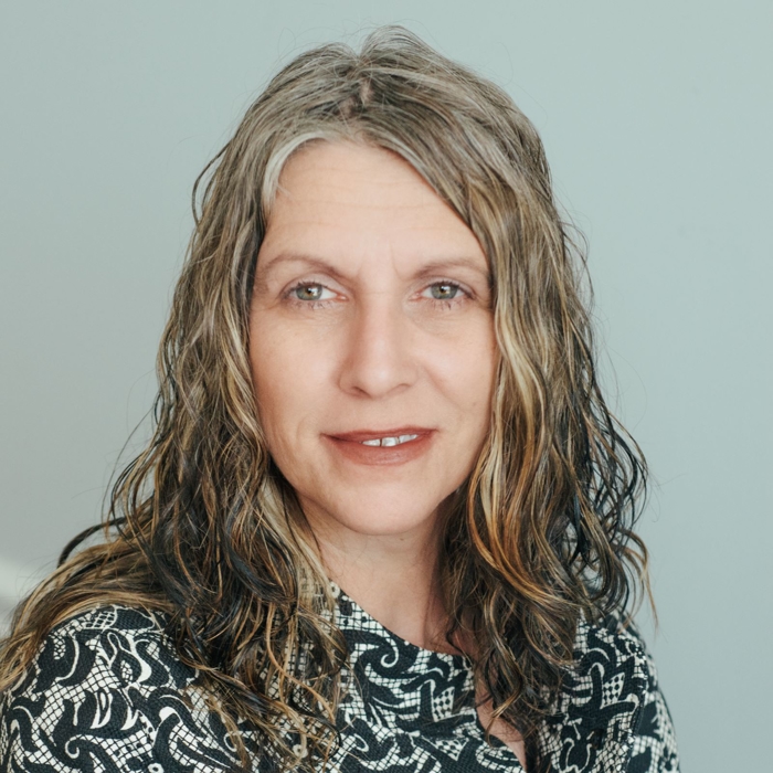 Canton Disability Support | Legacy Caregivers