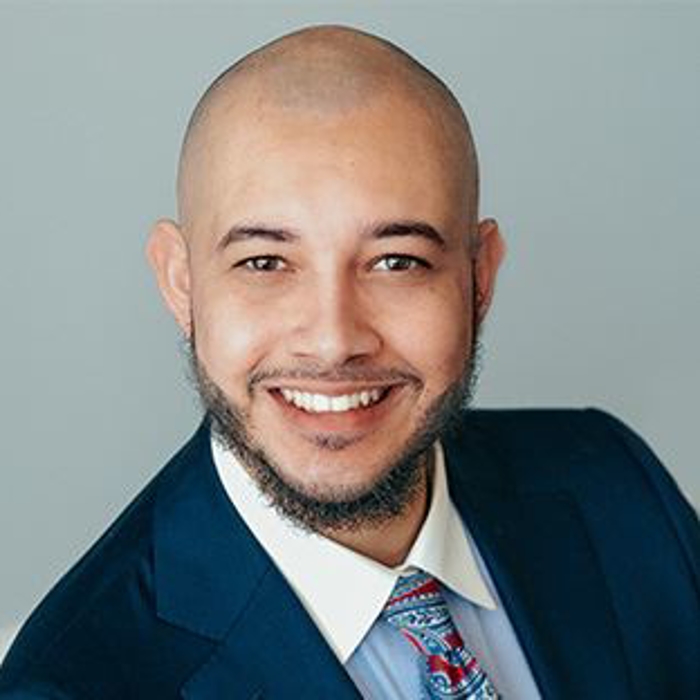 Canton Disability Support | Legacy Caregivers